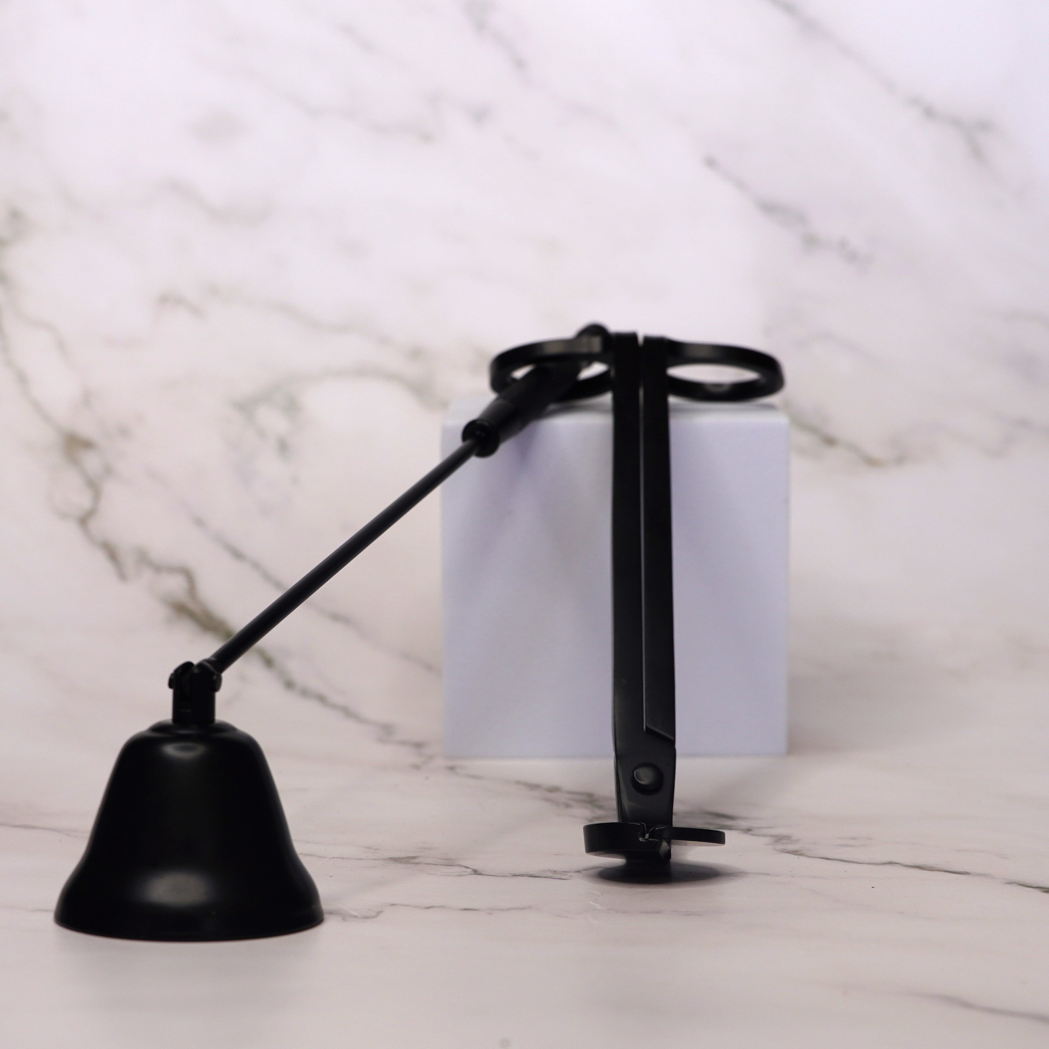 Accessories | Eternel Luminen