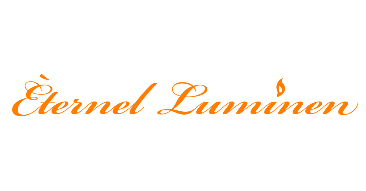 Our Story – Eternel Luminen